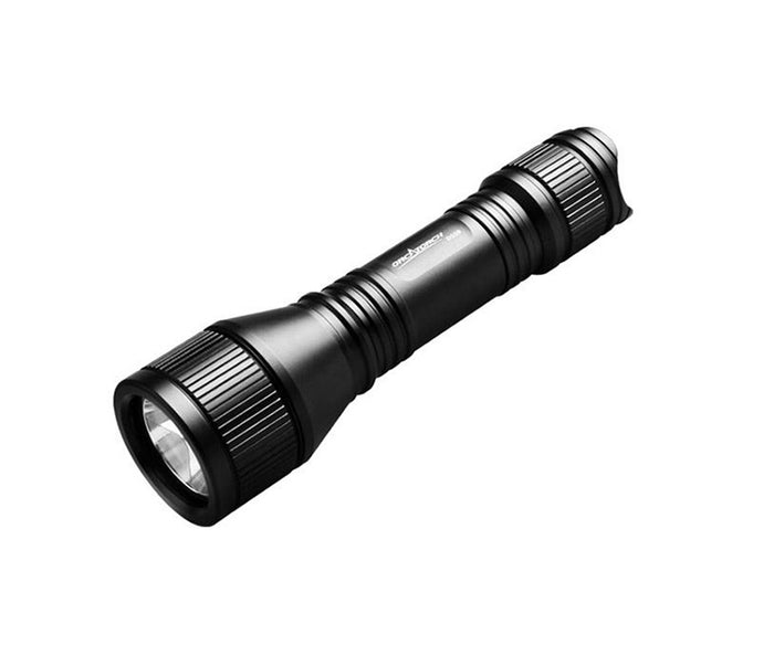 DiveMaster 1000 Lumens Underwater Torch– woodsteeltools