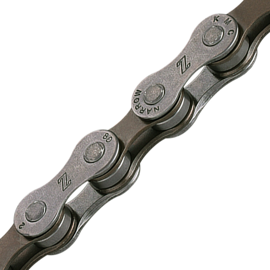 KMC Bike Chain Z7– woodsteeltools