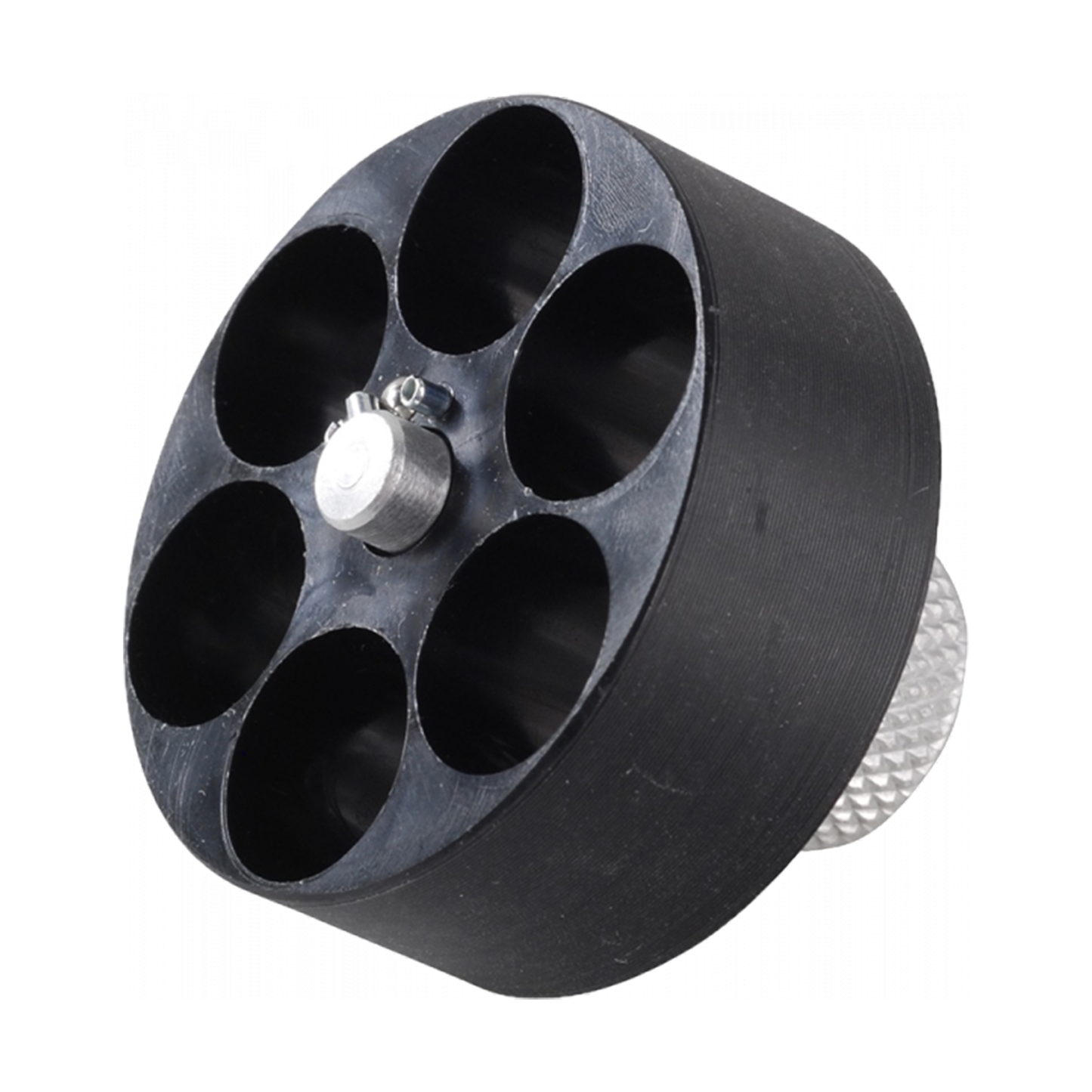 HKS Speedloader 29-M – woodsteeltools