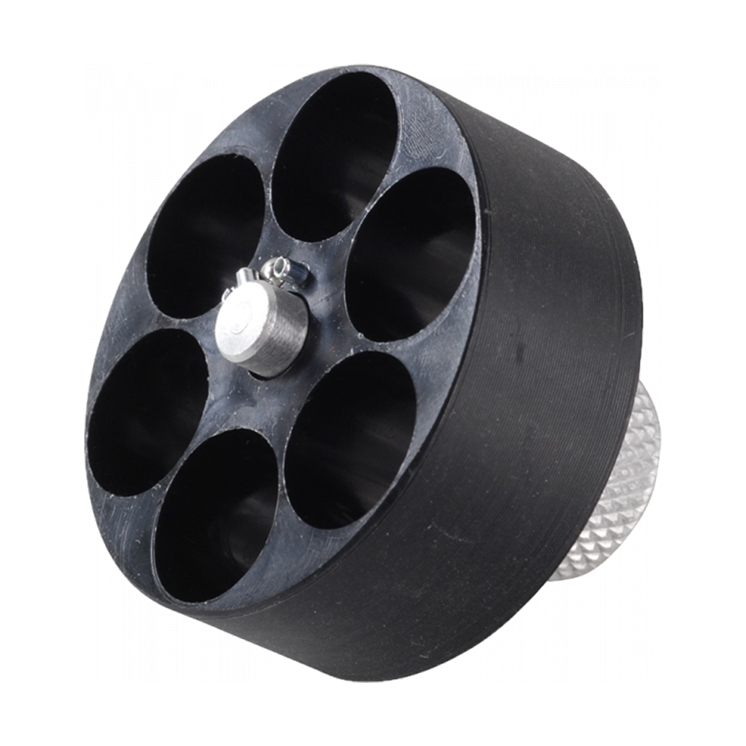 HKS Speedloader 29-M – woodsteeltools