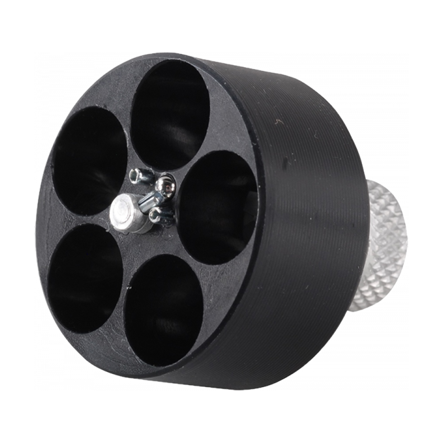 HKS Speedloader 36-A– woodsteeltools