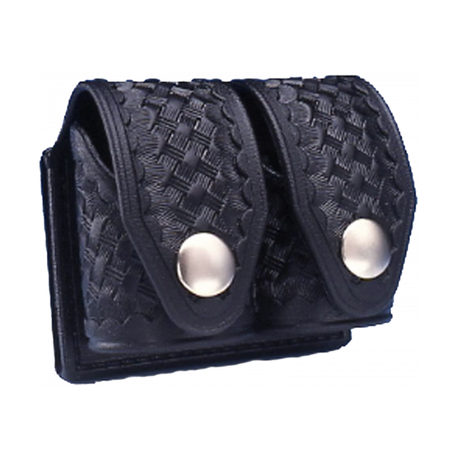 HKS Speedloader Tasche Hytrel – woodsteeltools